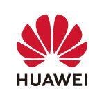 Huawei FreeClip: vive la libertad del sonido – FayerWayer