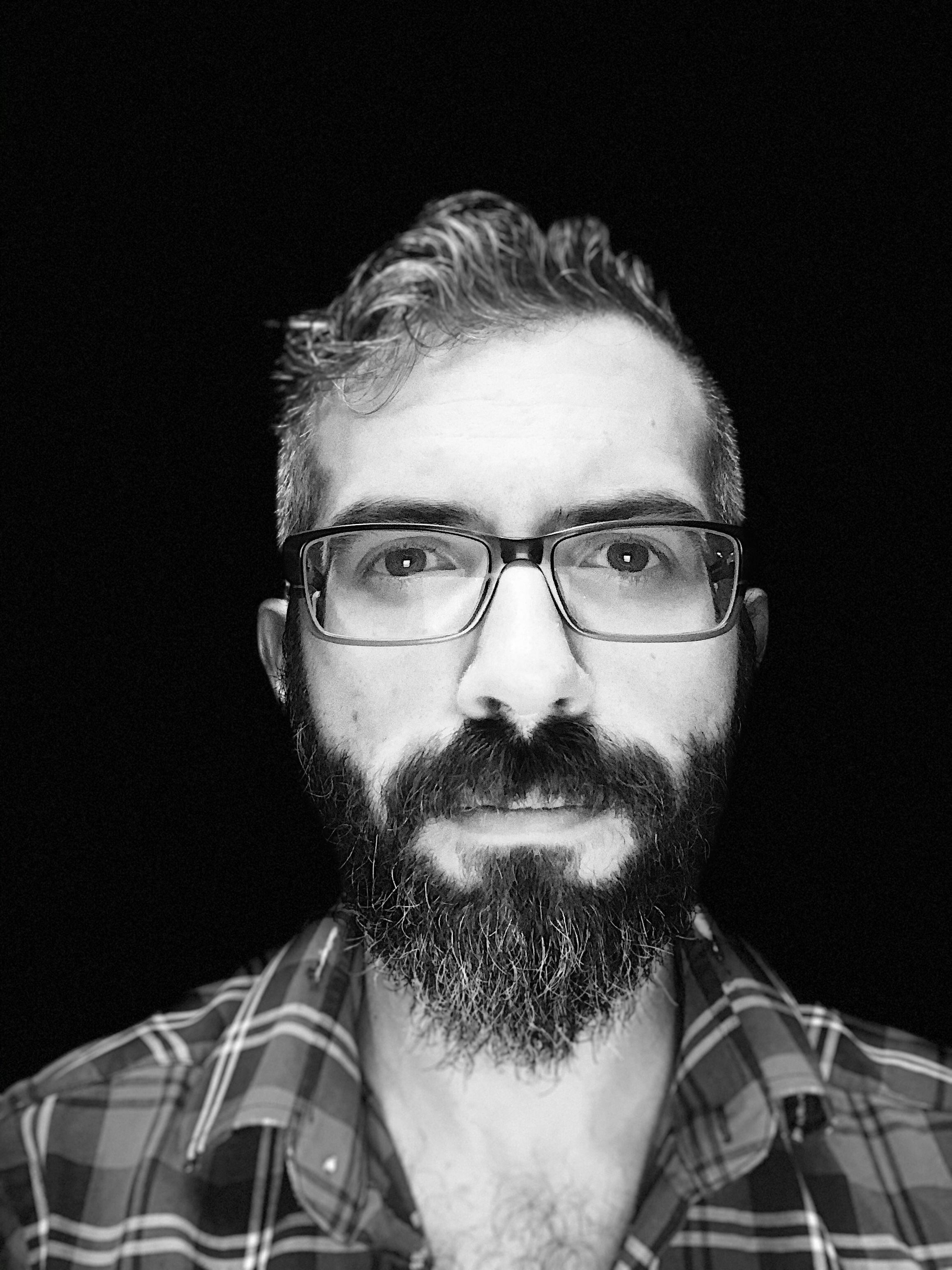 Jonah Vasquez's Instagram, Twitter & Facebook on IDCrawl