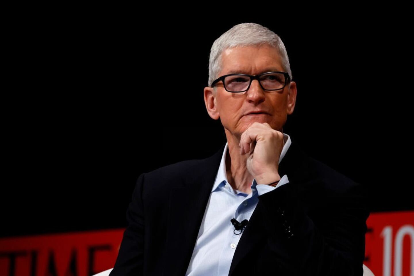 Bill Gates, Elon Musk, Tim Cook y Steve Wozniak piensan esto del futuro ...