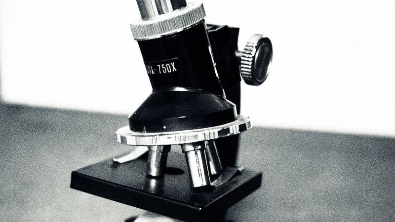 Científicos tratan editar genes desde dentro del cuerpo humano – FayerWayer