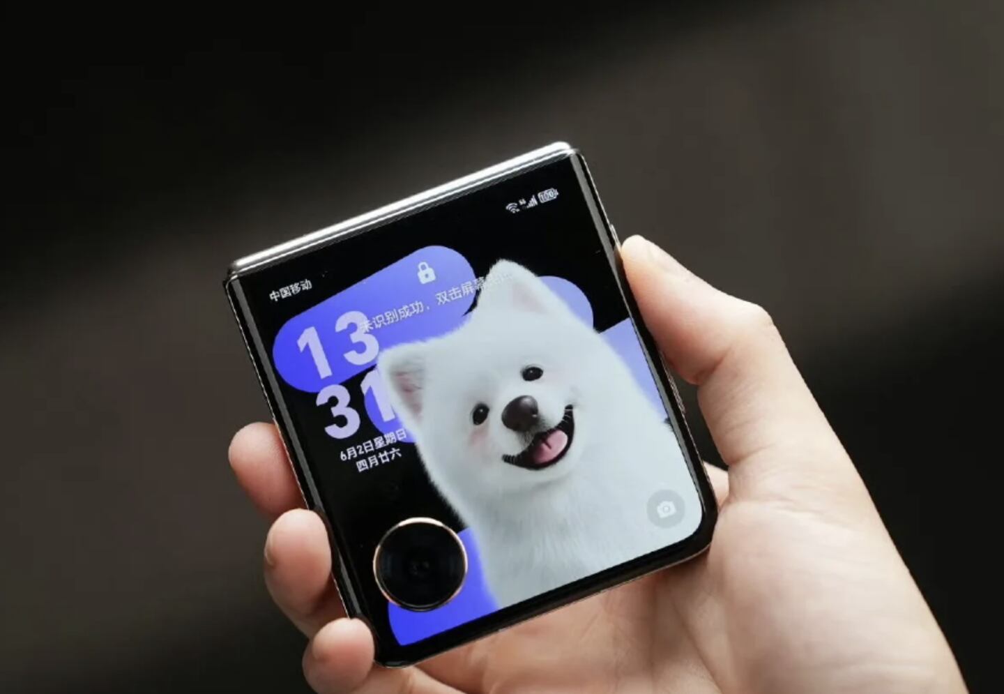 Las innovaciones y estrategias en IA de Honor, según su CMO, Dr. Ray ...