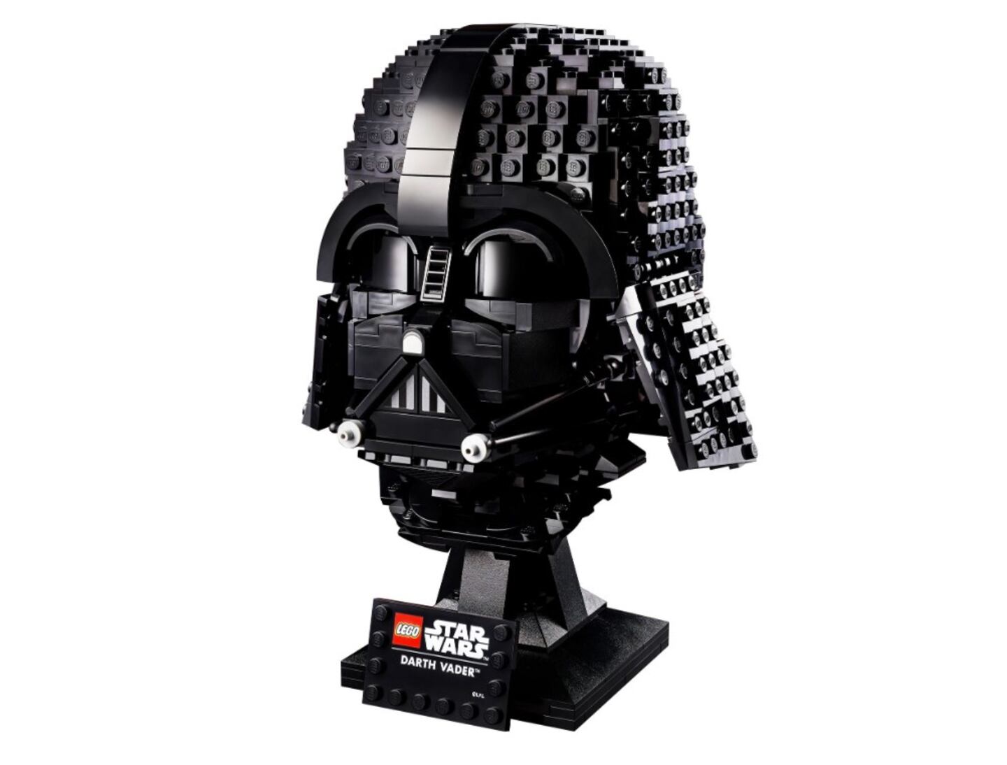 Estos son los mejores 10 sets de LEGO de Star Wars – FayerWayer