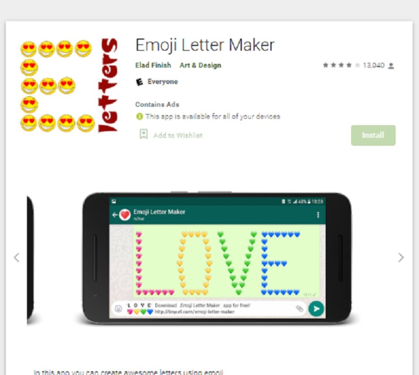 El método más efectivo para formar palabras en WhatsApp utilizando ...