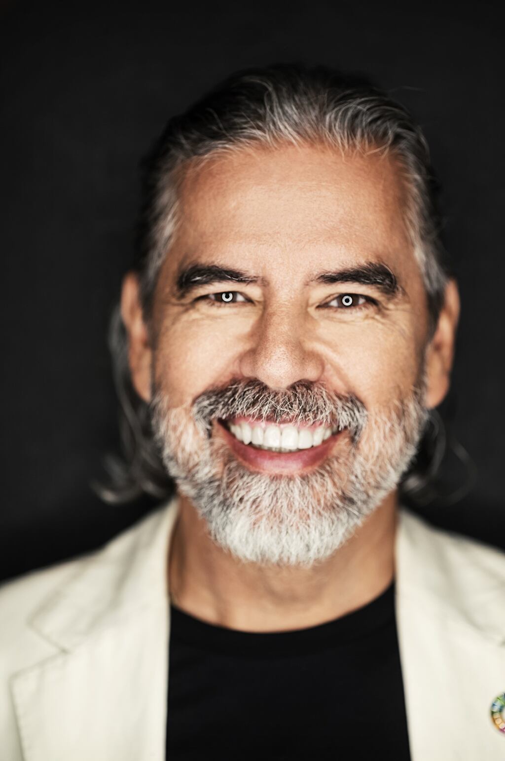 Henk Rogers, impulsor del Tetris: “El futuro del juego es unir a ...