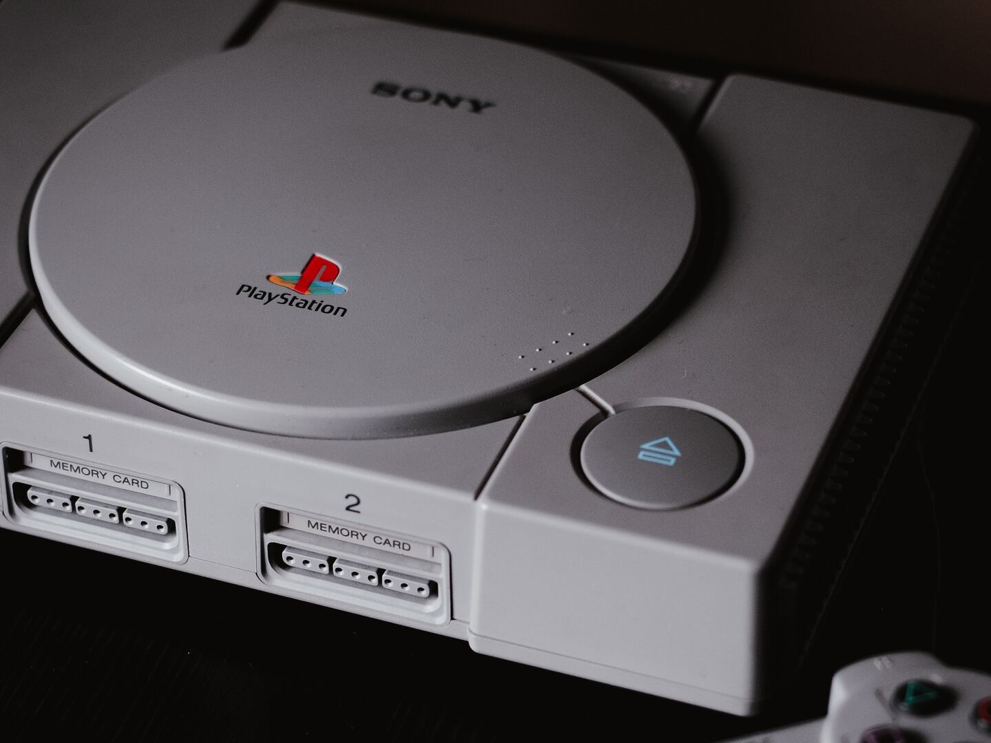 La sorprendente evolución de la potencia de PlayStation: Un viaje desde ...