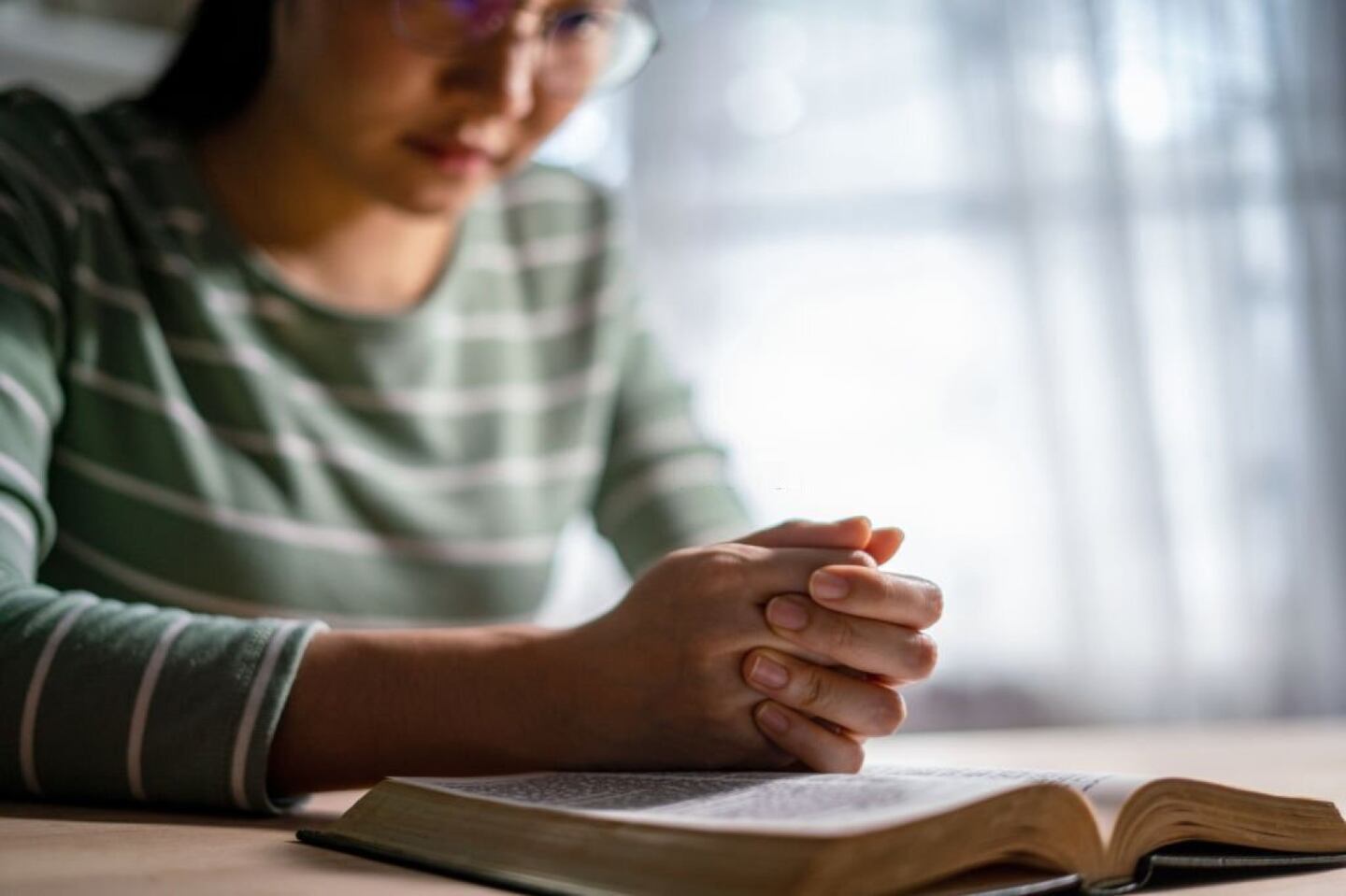 Inteligencia Artificial: ChatGPT habló con nosotros sobre la existencia ...