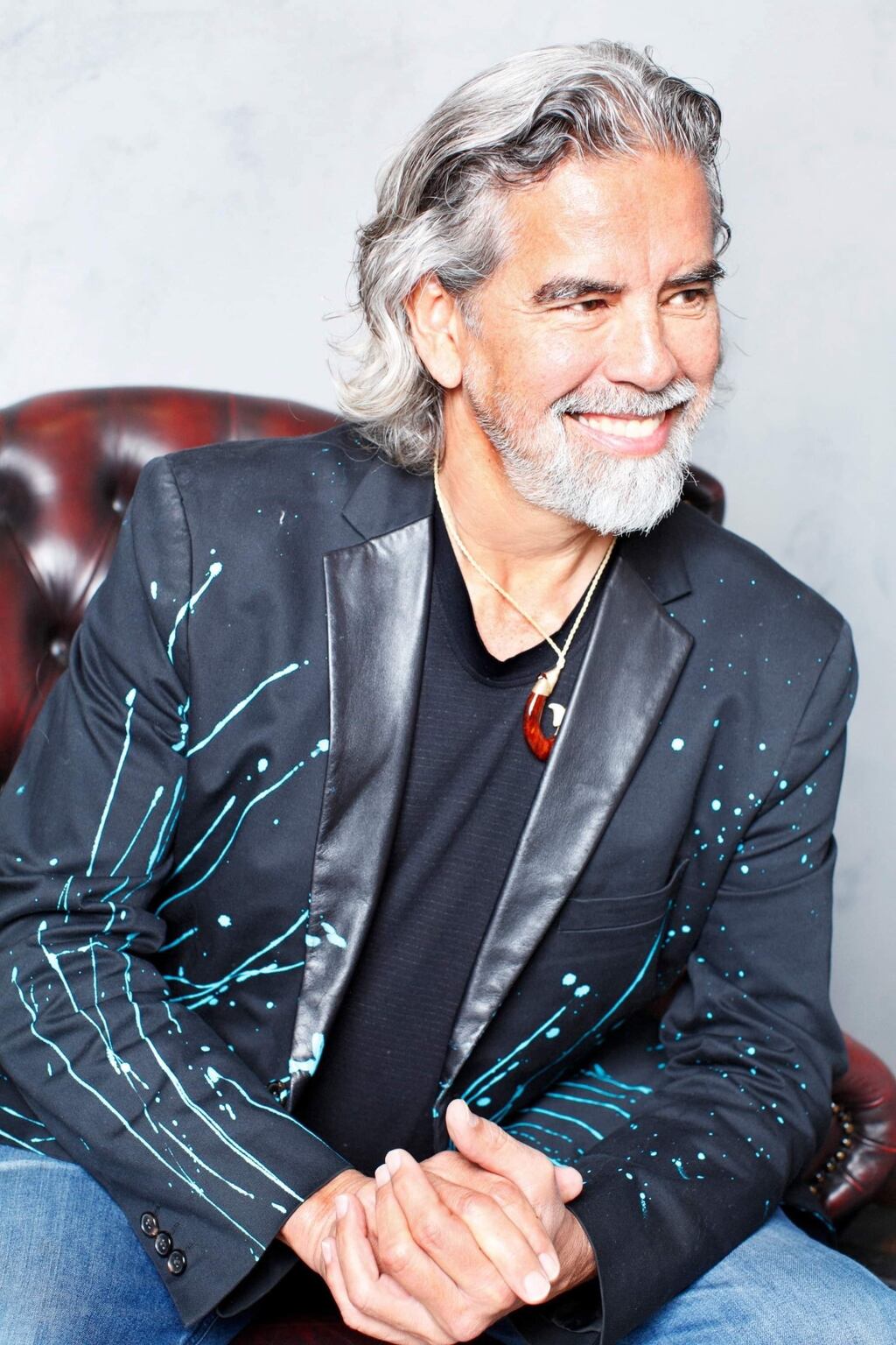 Henk Rogers, impulsor del Tetris: “El futuro del juego es unir a ...