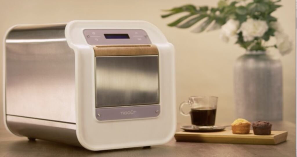 CES 2020: Estos son los booths que representarán a América Latina ...