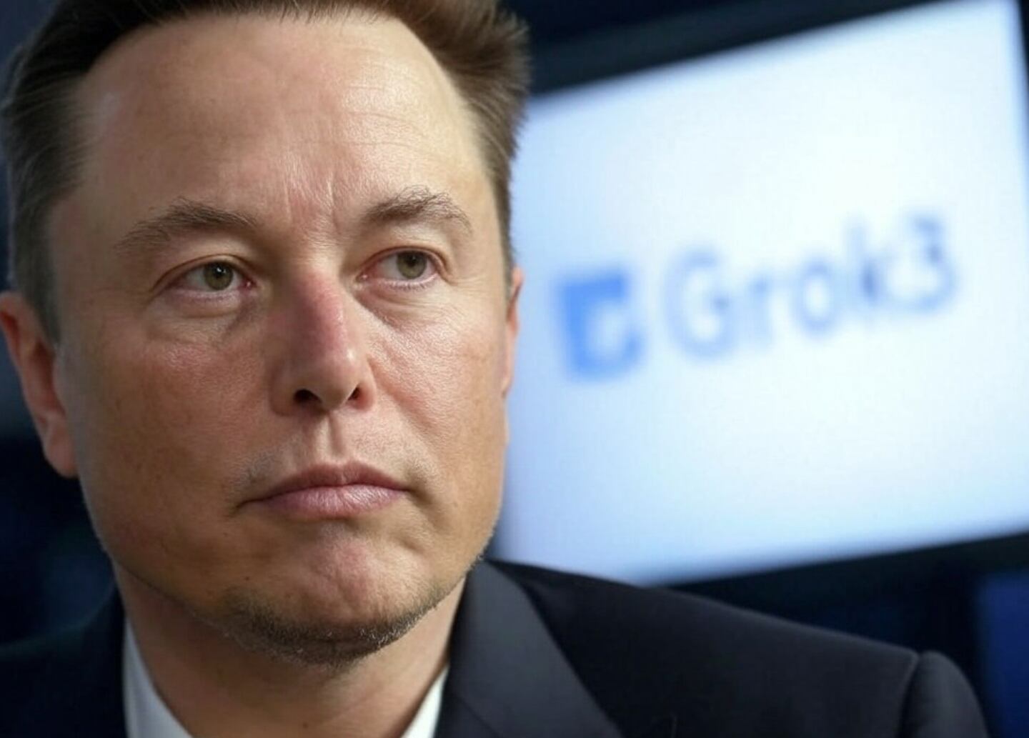 Como usar Grok 3, la nueva inteligencia artificial de Elon Musk – FayerWayer