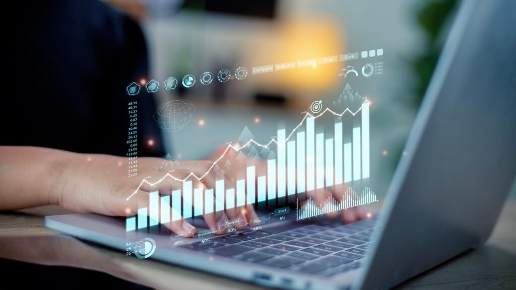 Científica de Harvard critica la "IA tonta": Francesca Dominici señala ...