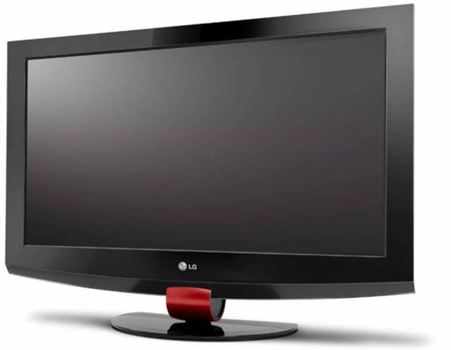 LG lanza nuevos televisores con Time Machine II y puerto USB – FayerWayer