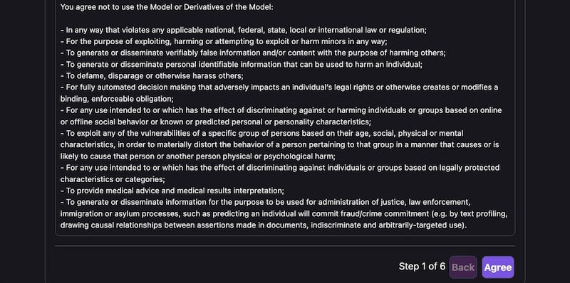 Stable Diffusion XL: Cómo utilizar el programa en cualquier computadora para generar imágenes ...