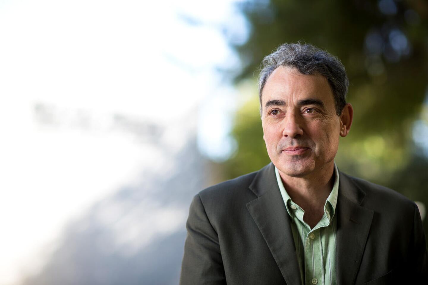 ¿Puede producir cáncer la permanencia en la Estación Espacial ...