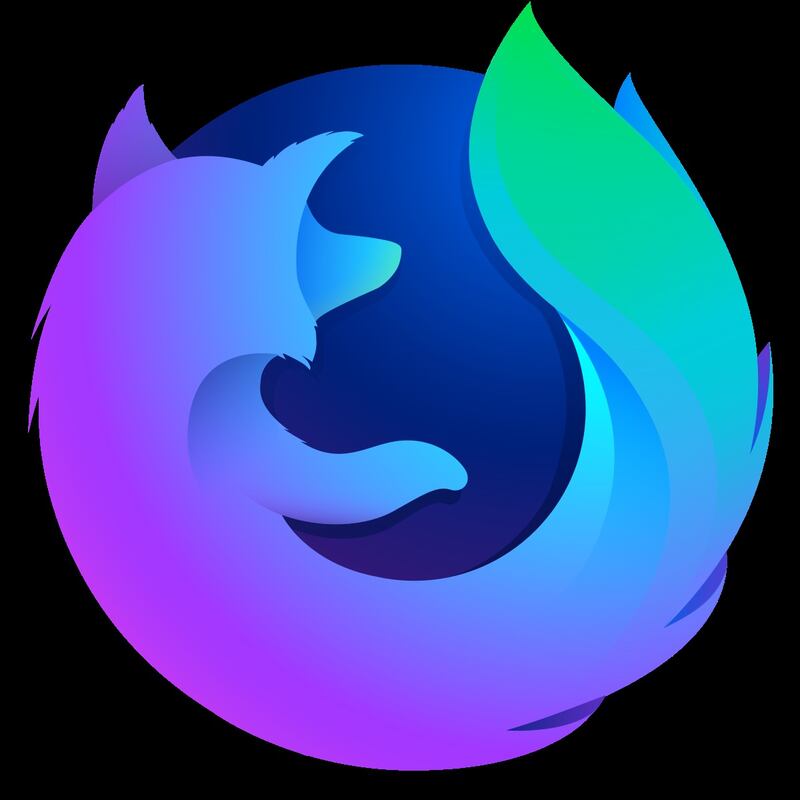 Firefox Nightly Edition 63 silencia a sitios que reproducen videos en ...