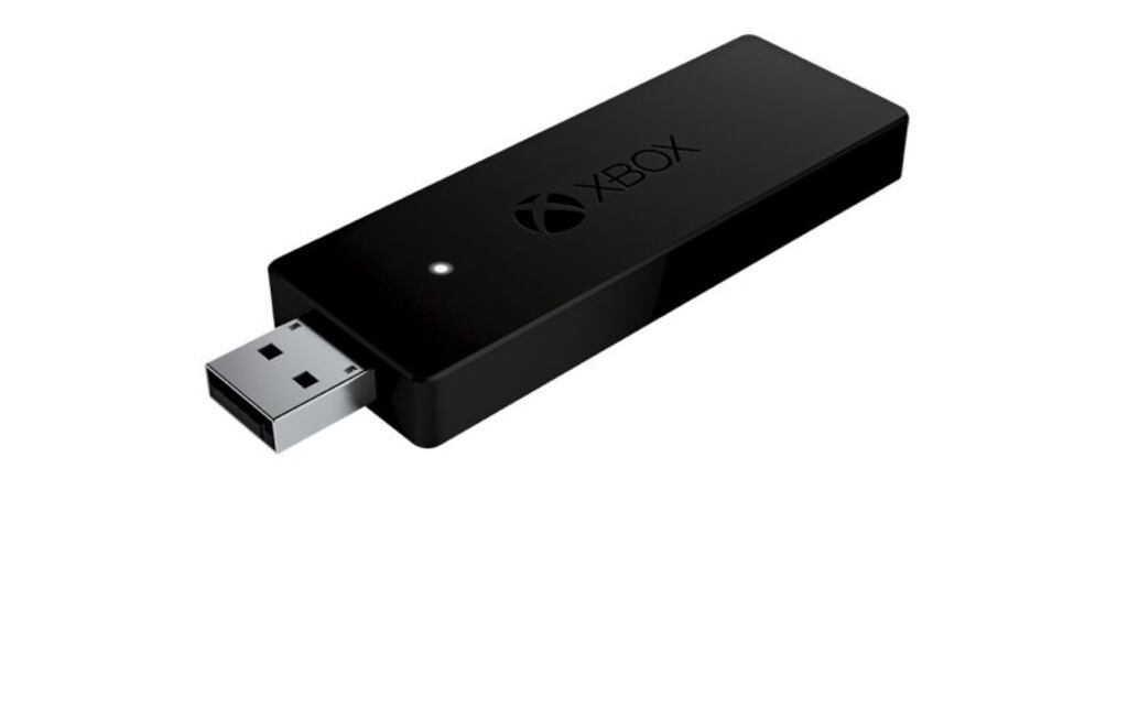 NTFS, exFAT o FAT32: cómo formatear una memoria USB y cuál formato es ...