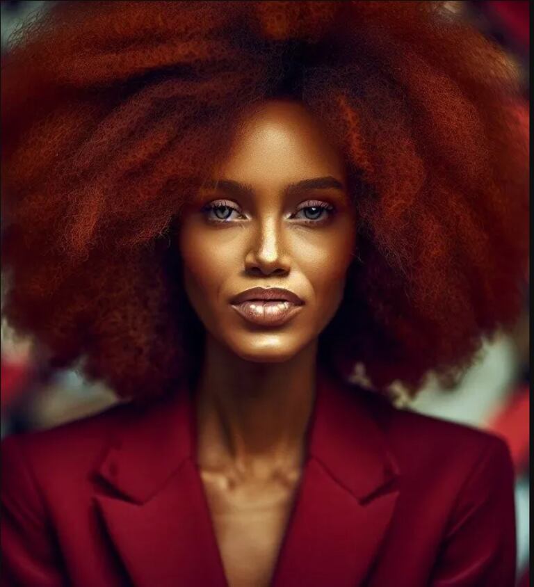 Se revela el rostro de la señorita Bello de “Las chicas superpoderosas ...