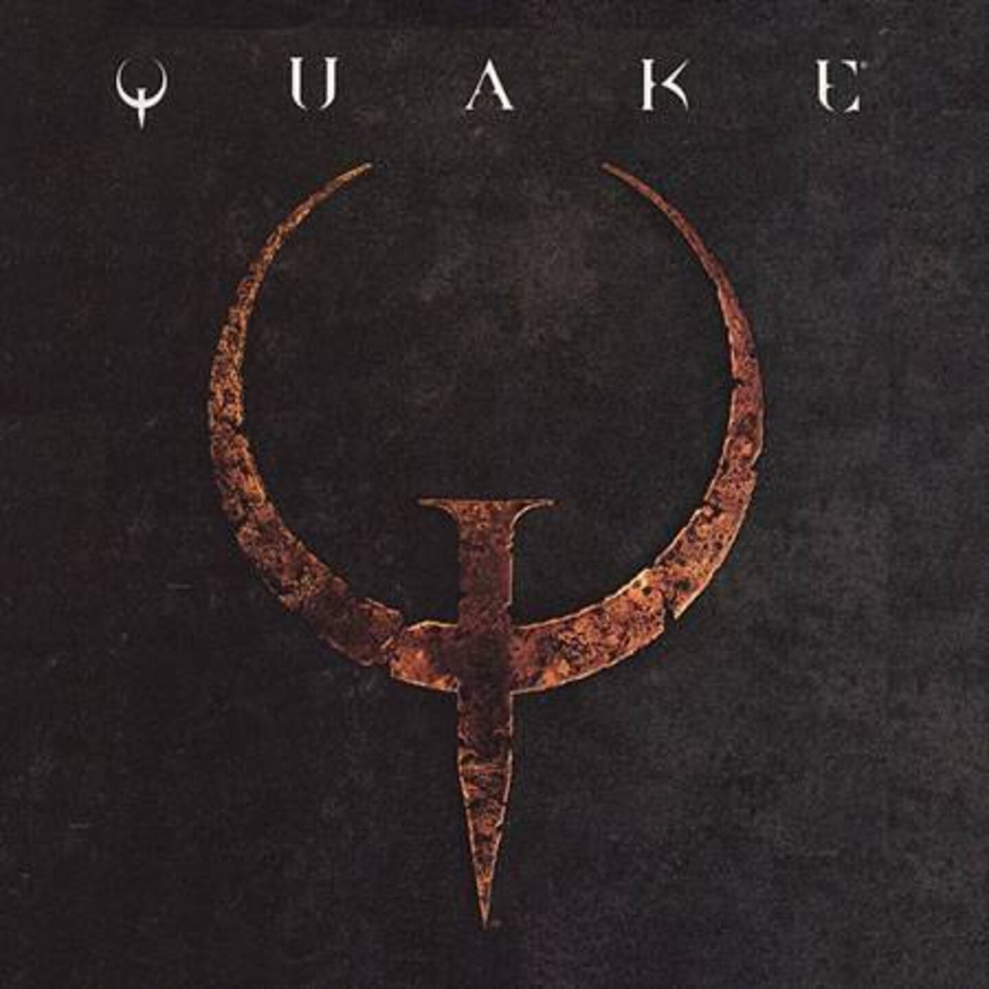 El baúl de los recuerdos: Quake, I parte – FayerWayer