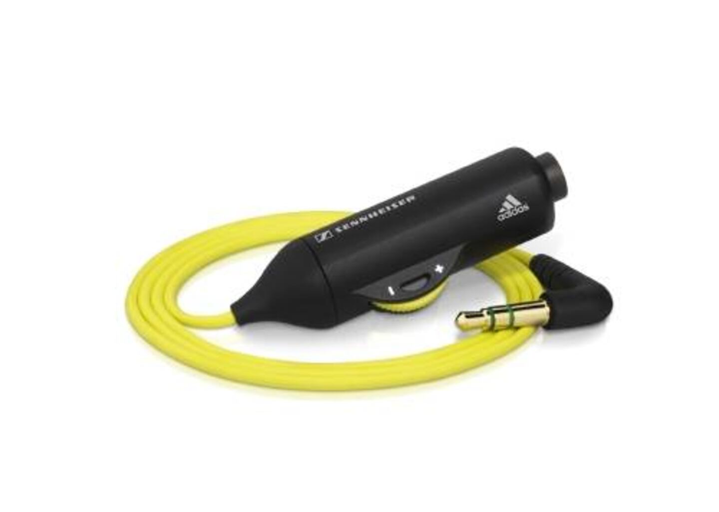 Sennheiser PMX 680 y CX680 Sports [FWLabs] – FayerWayer