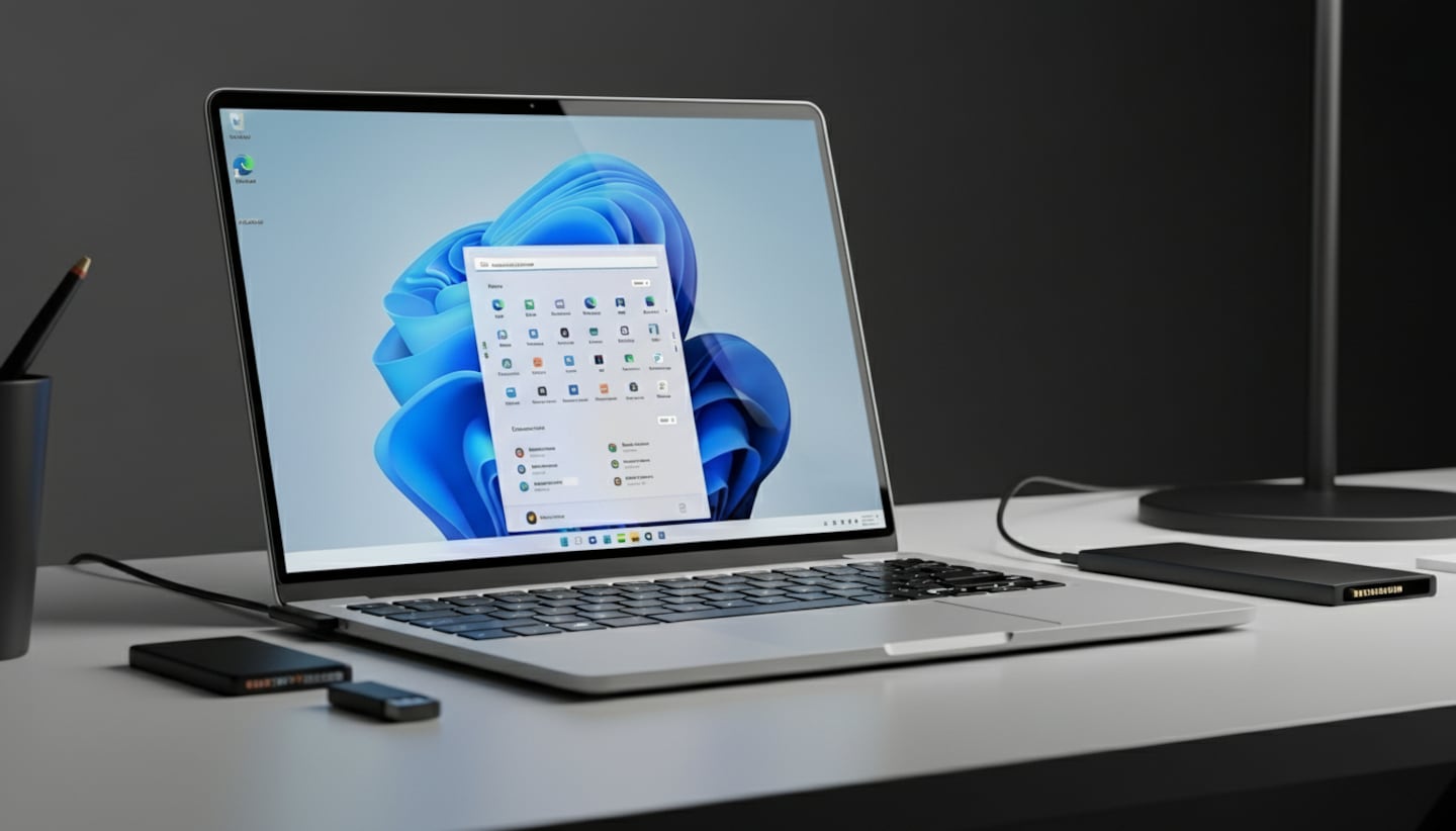 Cómo instalar Windows 11 en PCs no compatibles ante el fin de Windows ...