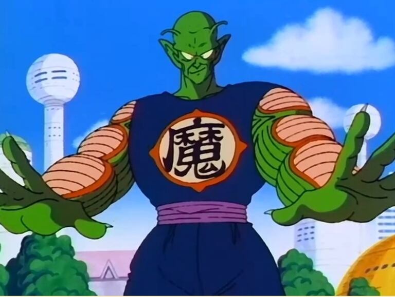 Dragon Ball: ¿Quiénes son los namekusei más importantes de todo el ...