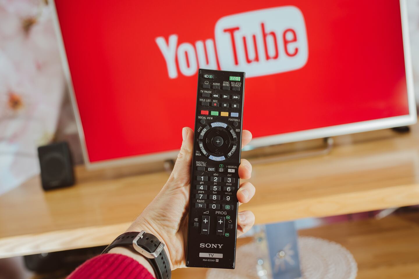 Alternativas a Xuper TV y Magis TV: 3 apps legales y gratis en 2026 ...