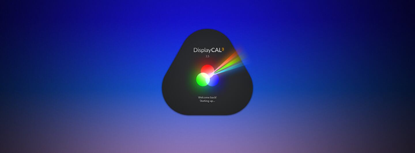 Cómo calibrar tu monitor para mostrar bien los colores – FayerWayer