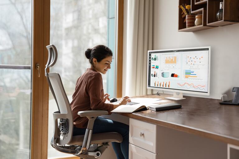 Cómo calibrar tu monitor para mostrar bien los colores – FayerWayer