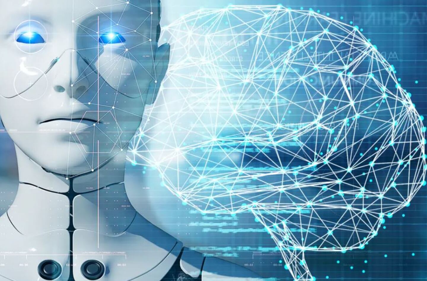 Elon Musk, IA y X: ¿Cerebros colectivos y conciencia humana? – FayerWayer