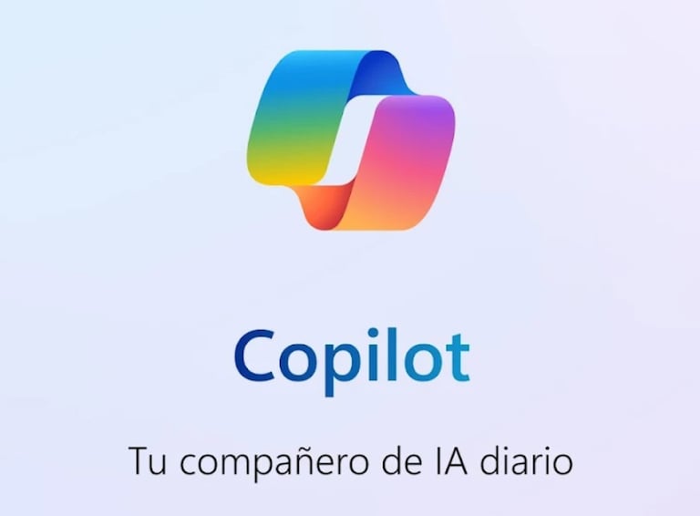 Copilot Health: La IA de Microsoft que explica tus exámenes médicos ...