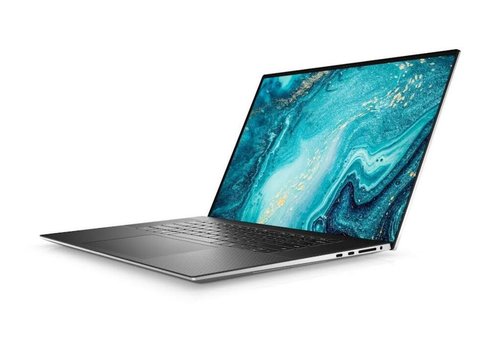 Estas son las cinco mejores marcas de computadoras portátiles – FayerWayer