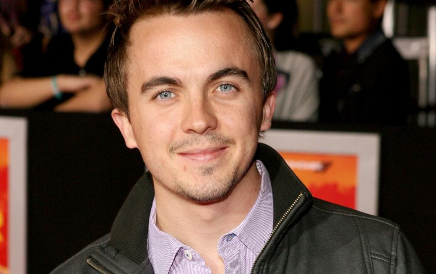 Esto es todo lo que sabe del regreso de “Malcolm in the Middle ...