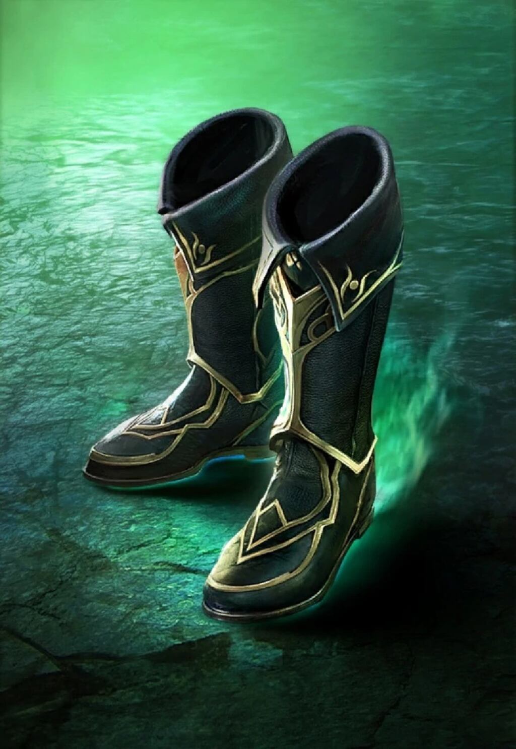 Marvel: ¿Qué son las Botas de siete leguas y cuál es su relación con ...