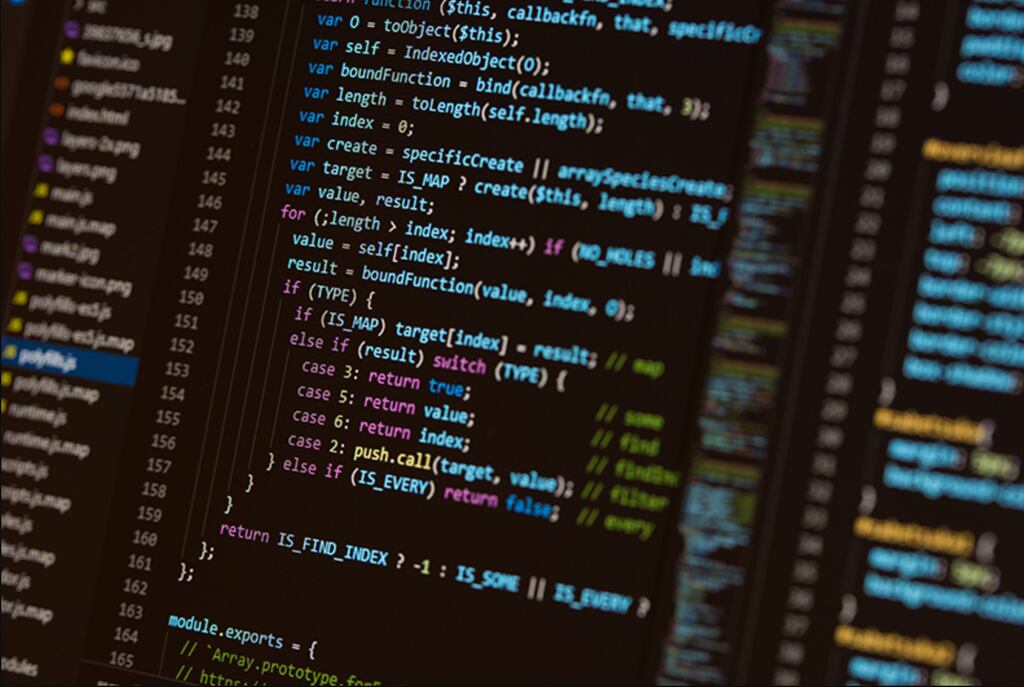 Java 25 es oficial y viene con IA, seguridad y soporte de 8 años – FayerWayer