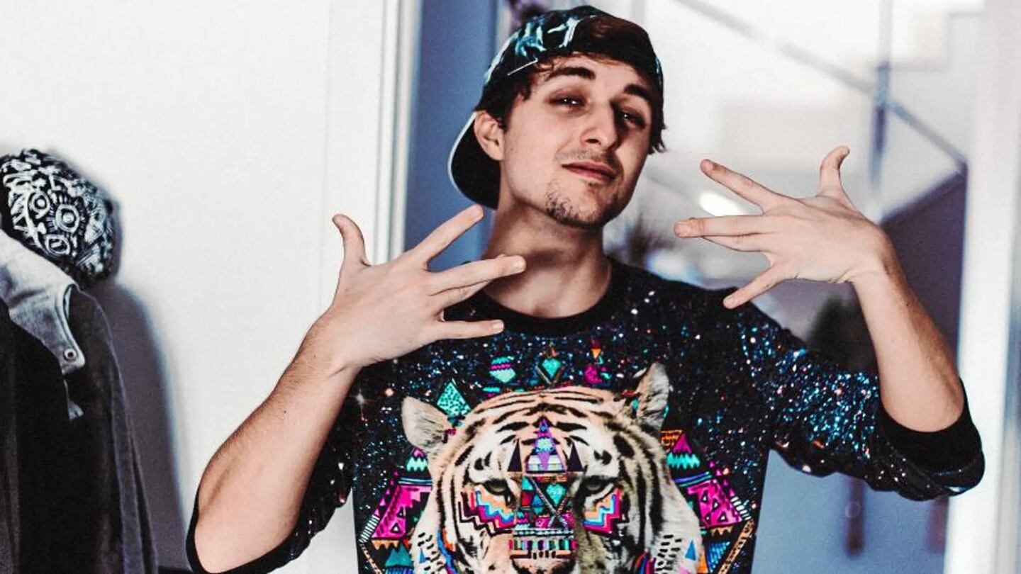 Dalas Review enfrenta la ley y es declarado culpable de difamación por ...