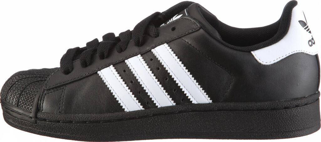 Adidas cumple 75 años y lo celebramos con cuatro de las zapatillas más ...