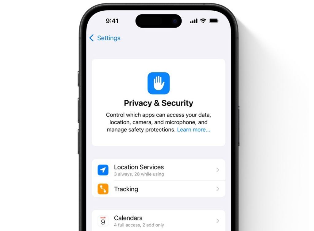 Paso a paso para encontrar la dirección IP de tu iPhone: una información valiosa en momentos de ...