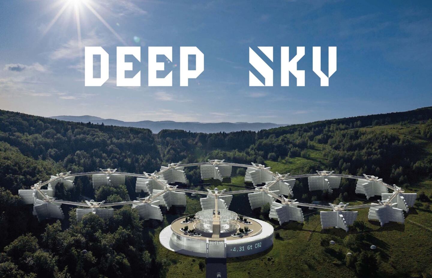 Empresa de Bill Gates invierte 40 millones de dólares en una start-up ...