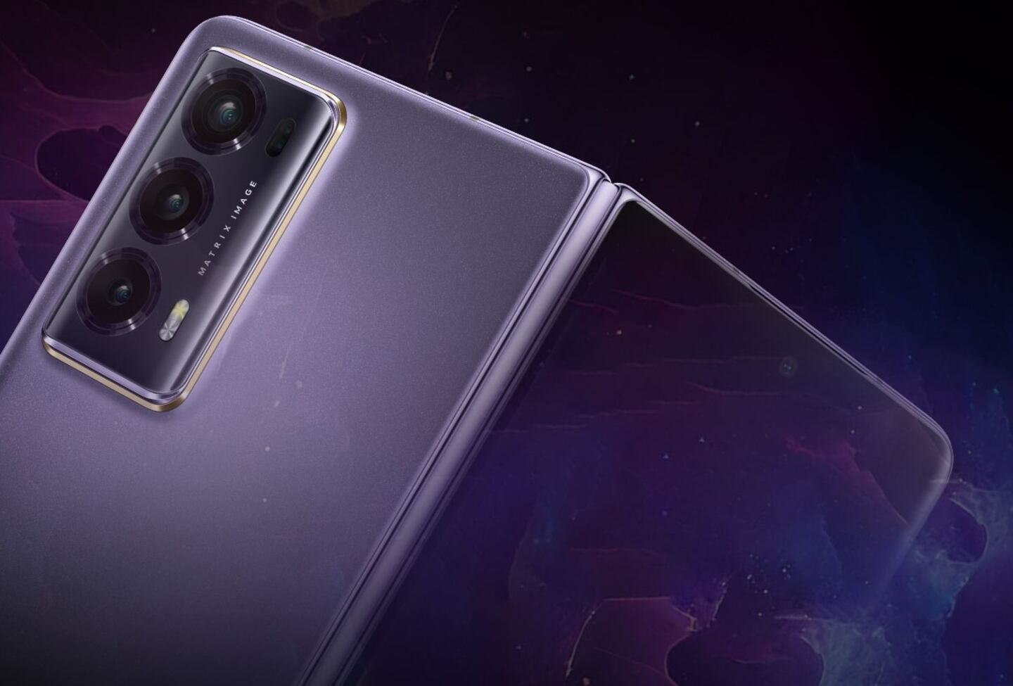 Las innovaciones y estrategias en IA de Honor, según su CMO, Dr. Ray ...