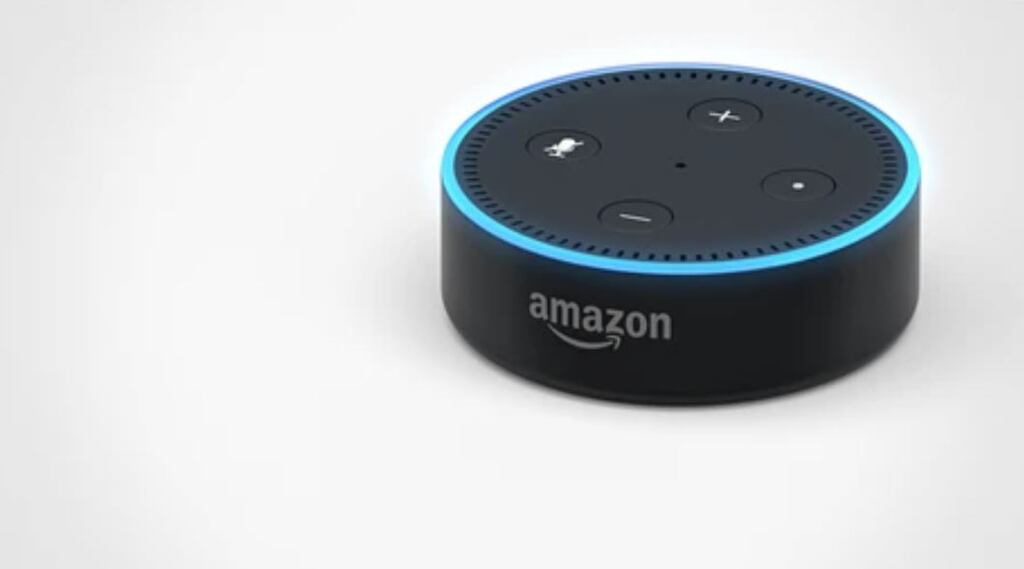 Remarkable Alexa potenciaría al asistente de Amazon con IA y doblaría ...
