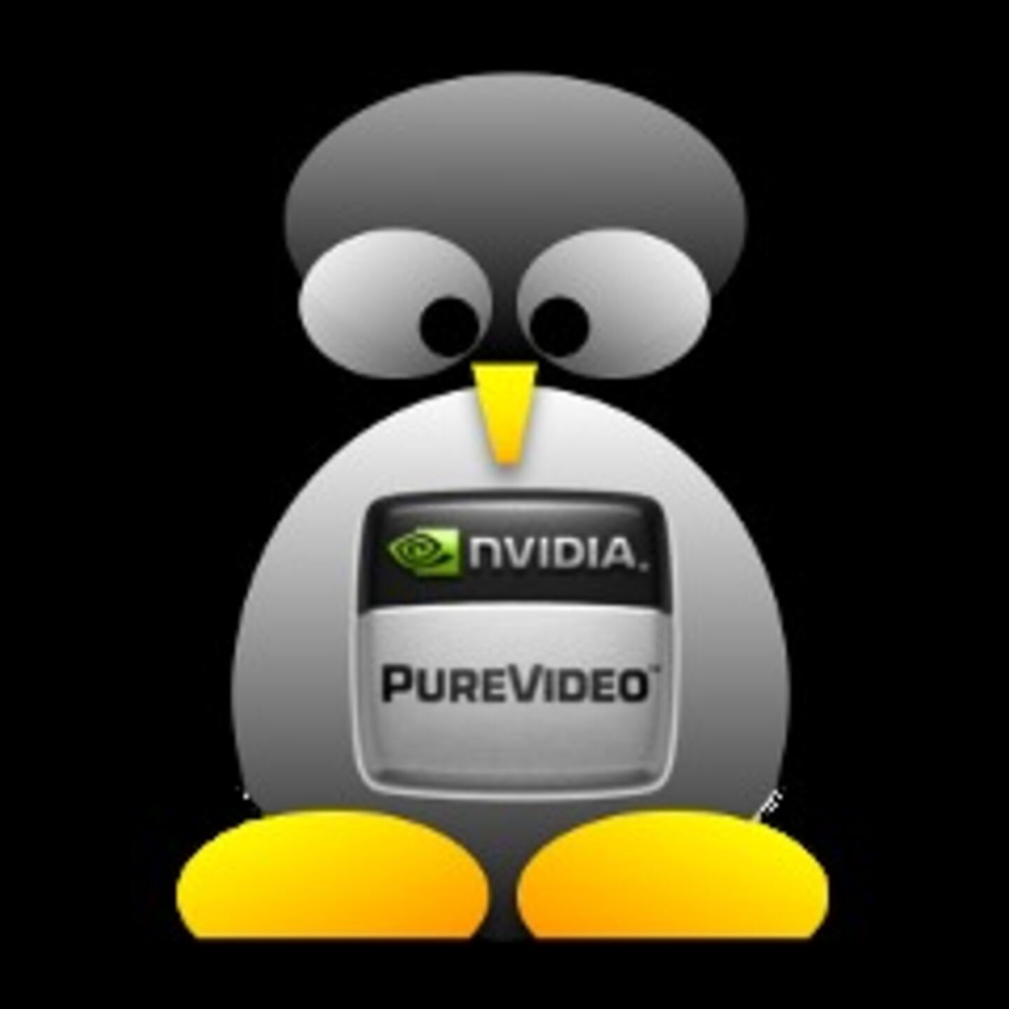 Linux: VDPAU y los avances en reproducción de videos – FayerWayer