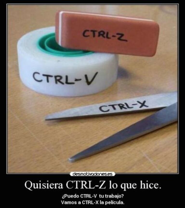 Desata todo el poder de Google Chrome con estos atajos de teclado ...