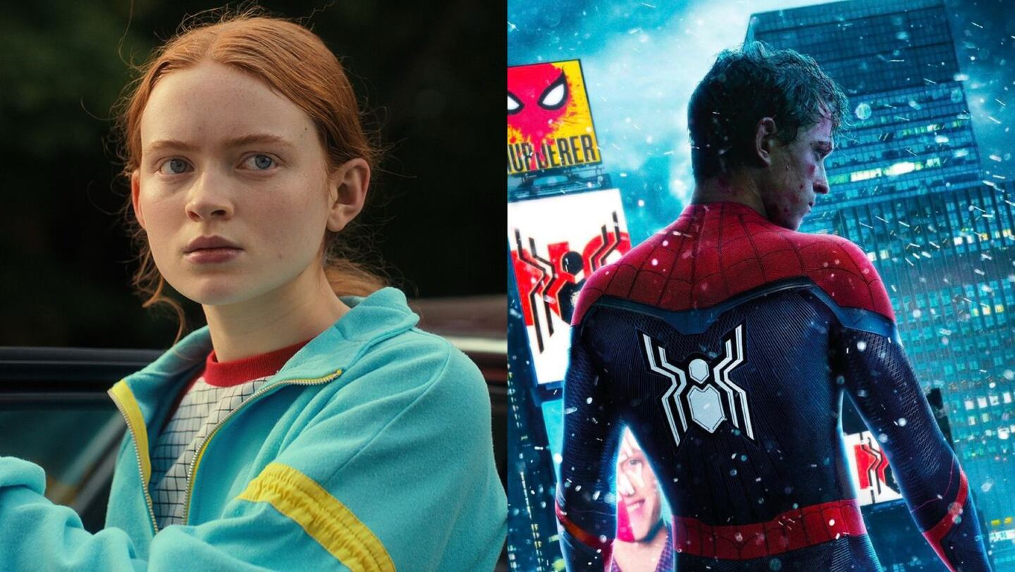 Spider-Man 4: Modelo mexicana podría ser Gwen Stacy en este cosplay que ...