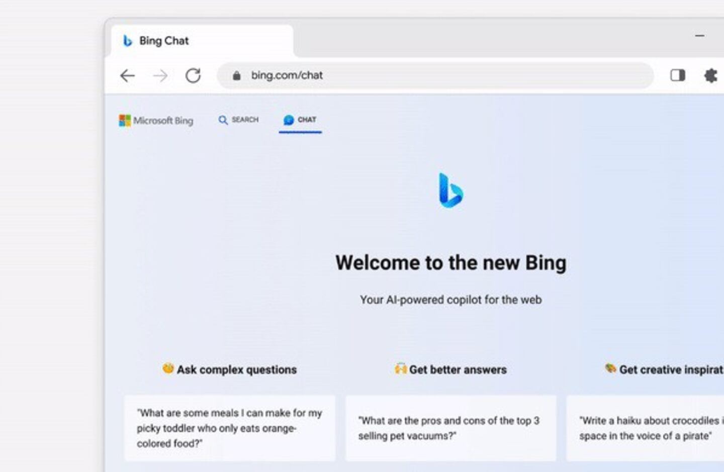 Microsoft en 2024: todo lo que esperamos de la compañía este año con ...
