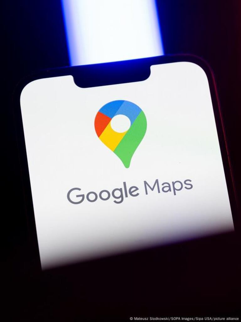 Google Maps 2026: Cómo activar el radar de gasolina barata y rutas de ...