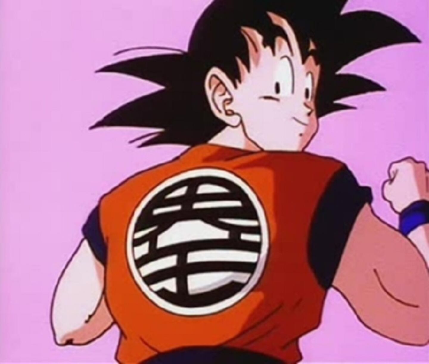 Dragon Ball: estos son todos los tipos de traje que ha utilizado Goku ...