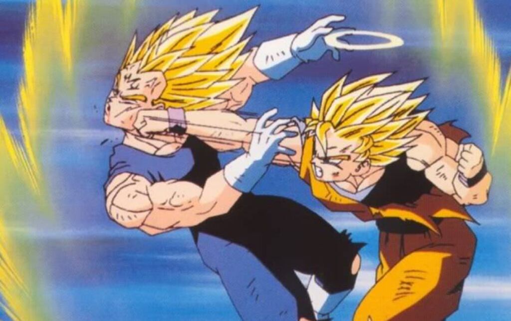 El peor error de Akira Toriyama con Gokú en Dragon Ball: pero lo logró ...
