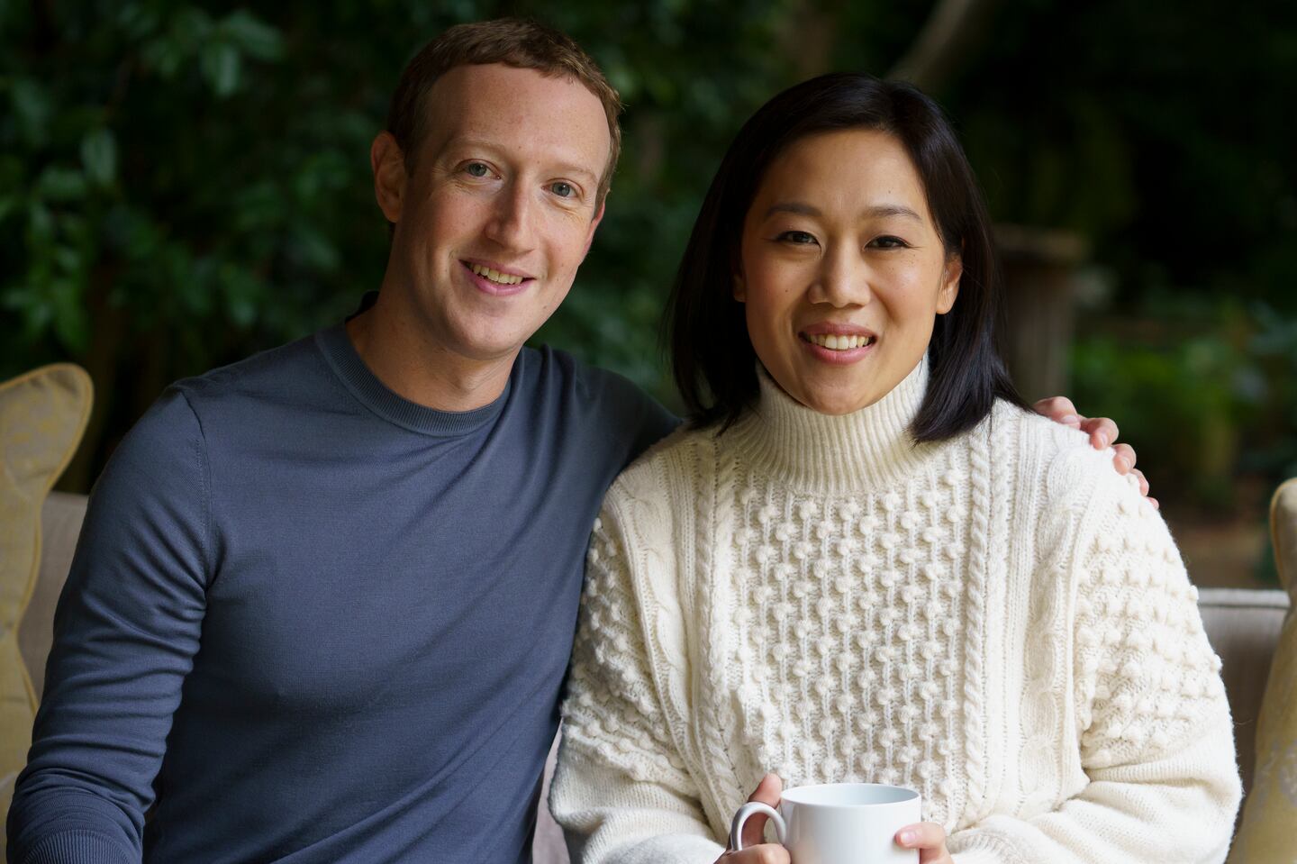 Mark Zuckerberg diseñó la "escuela del futuro", pero cerrará sus ...