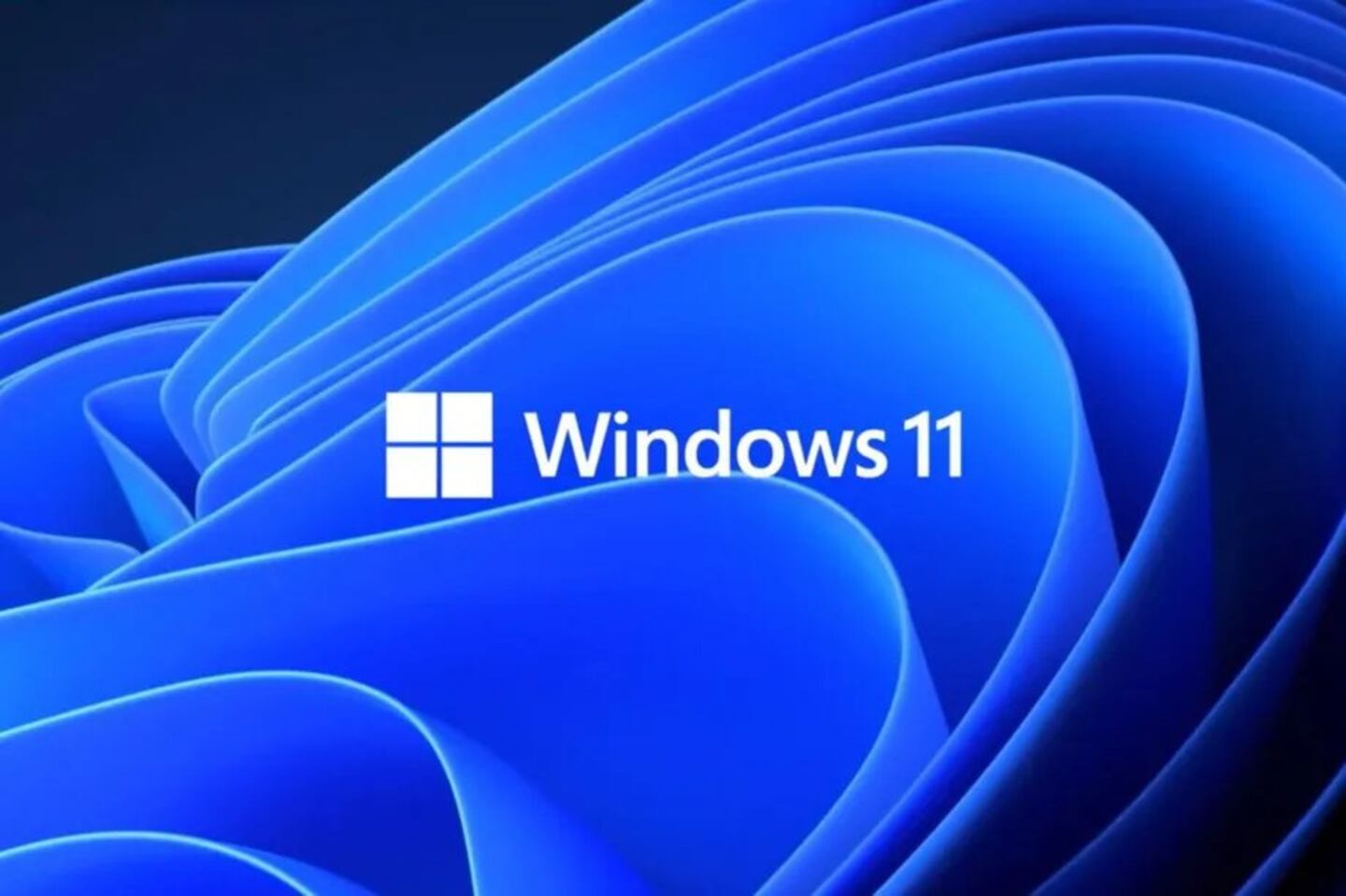 Tutorial: Cómo usar el Asistente de Instalación oficial de Microsoft ...