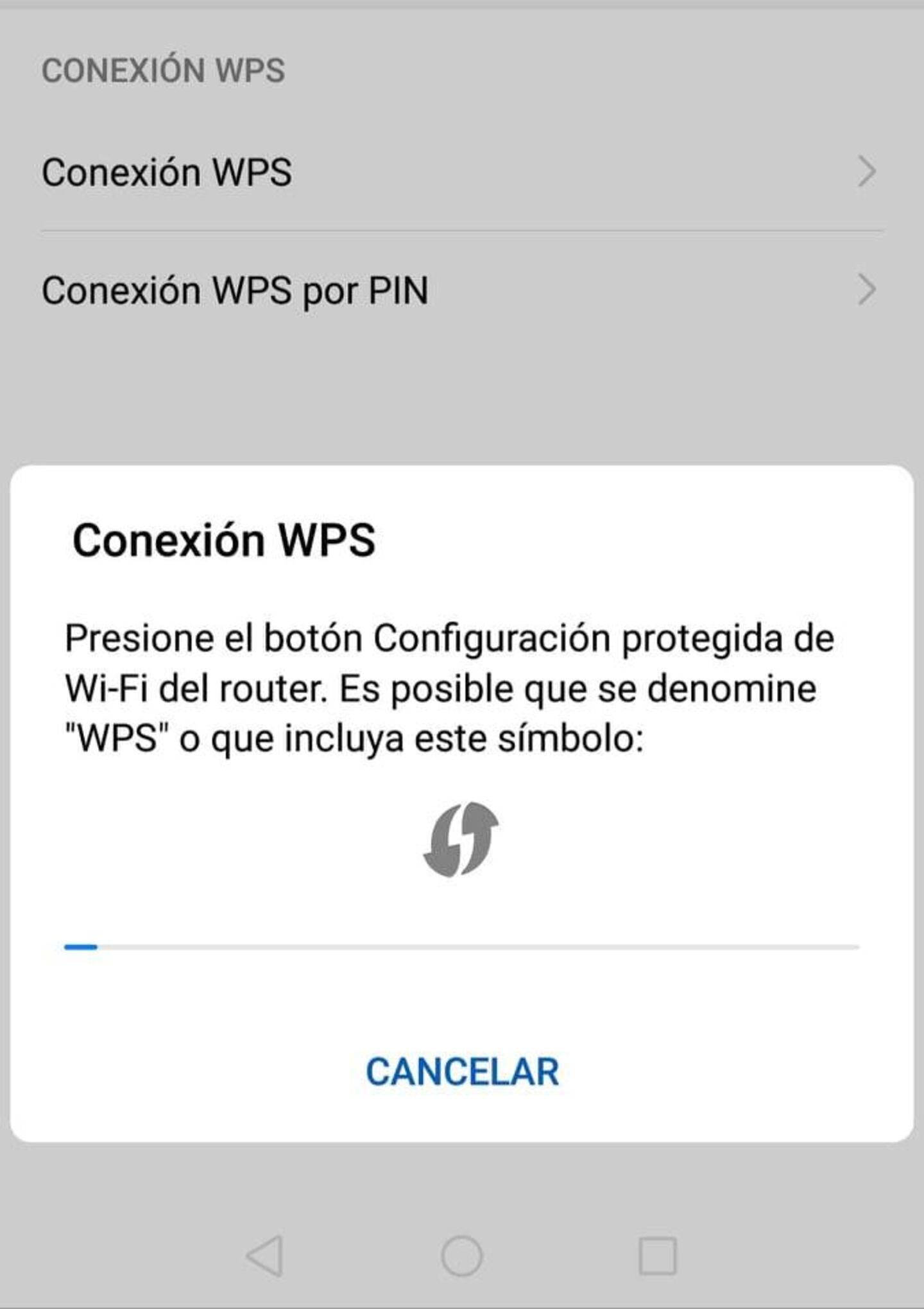Te decimos para qué funciona el botón WPS de tu enrutador Wi-Fi ...