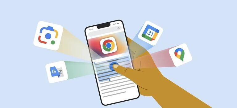 Qué es el ‘tabnabbing’ y cómo protegerse de esta peligrosa estafa. – FayerWayer
